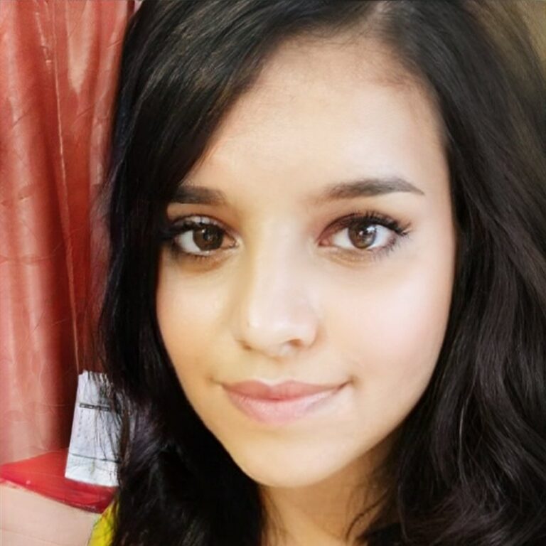 Filipino Mail Order Brides: Where to Find Your Perfect Filipino Wife